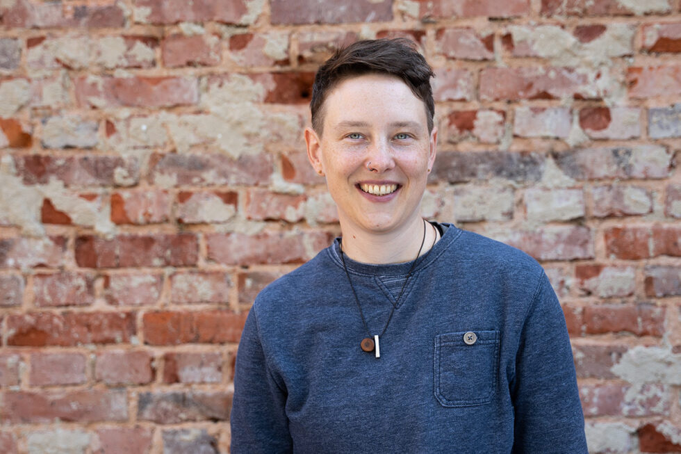 Über uns | MBS Marburg – Fachschule für Sozialpädagogik