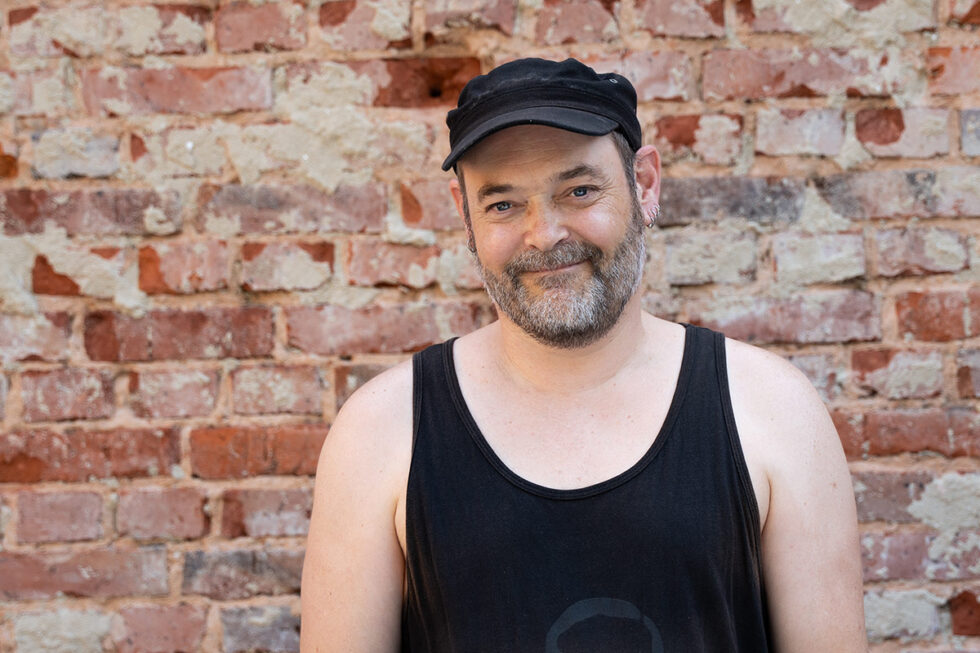 Über uns | MBS Marburg – Fachschule für Sozialpädagogik